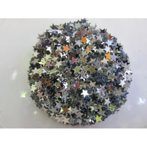 Sequins Shapes